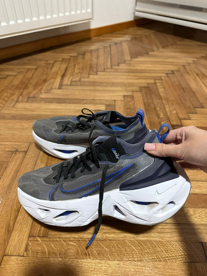 Nike ZoomX Vista Grind