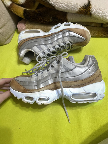 Nike 95 patike