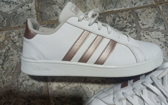 Adidas patike