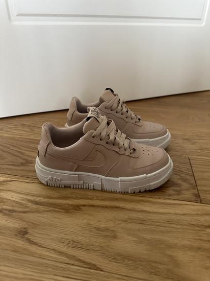 Nike Air Force patike