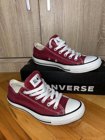 Converse starke SNIZENE