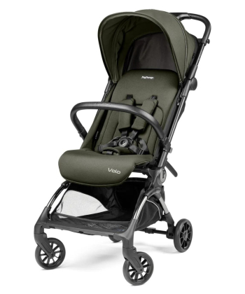 Peg Perego Volo kolica za bebe do 22 kg - Metal