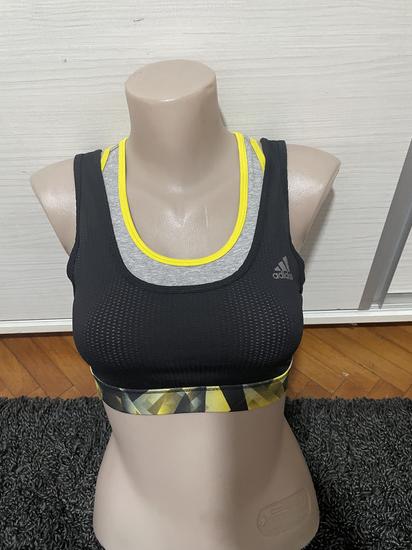 Adidas top