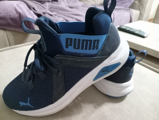 Puma patike akcija 1800