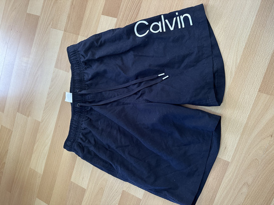 Calvin Klein muski sorc za kupanje