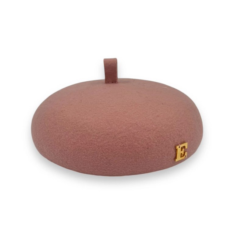 ROZE MACAROON