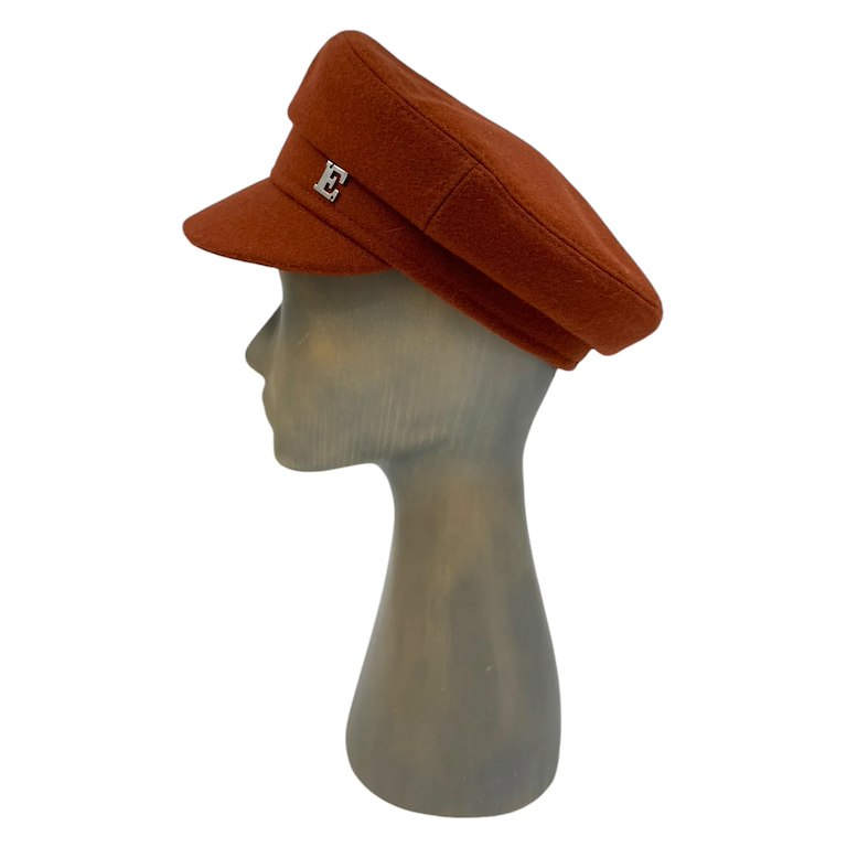 MOSCOW CAP