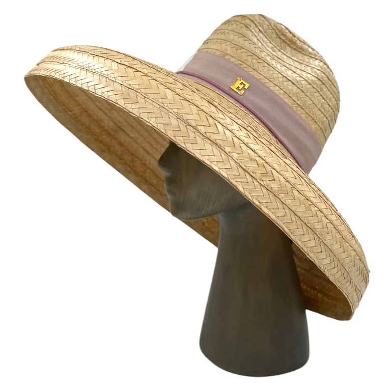 VISTA HAT