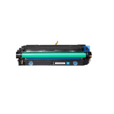 Laser toner kaseta CF361A (508A) for use