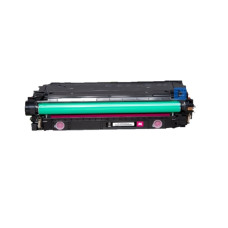 Laser toner kaseta CF363A (508A) for use