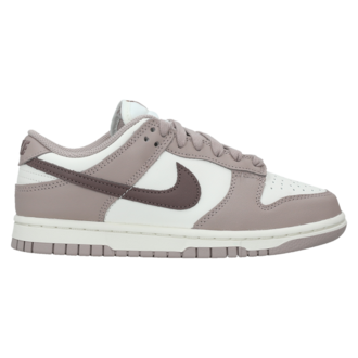 Ženske patike Nike W DUNK LOW