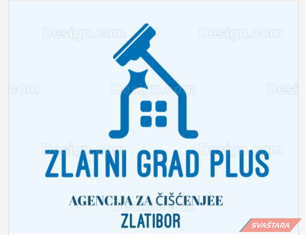 Zlatni grad plus