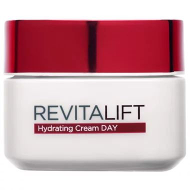 L'Oreal Paris Hidratantna dnevna krema L'OREAL PARIS Revitalift