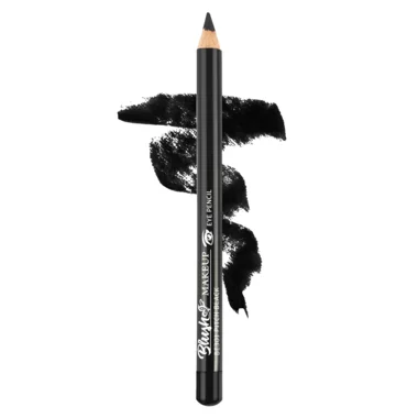 BLUSH Olovka za oči BLUSH Makeup Eye Pencil BE 1.14g