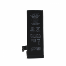 Baterija Teracell Plus za iPhone 5G 1440mAh