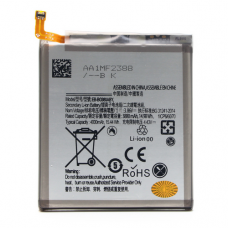 Baterija Teracell za Samsung G980 Galaxy S20 EB-BG981ABA