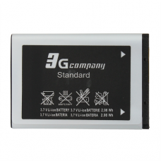 Baterija standard za Samsung E250/M310 800mAh