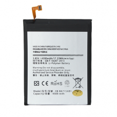 Baterija Teracell za Samsung A715F Galaxy A71 EB-BA715ABY