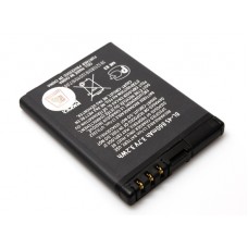 Baterija standard za Nokia 7610s (BL-4S) 750mAh