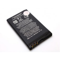 Baterija Standard za Nokia 8800 art (BL-4U) 800mAh