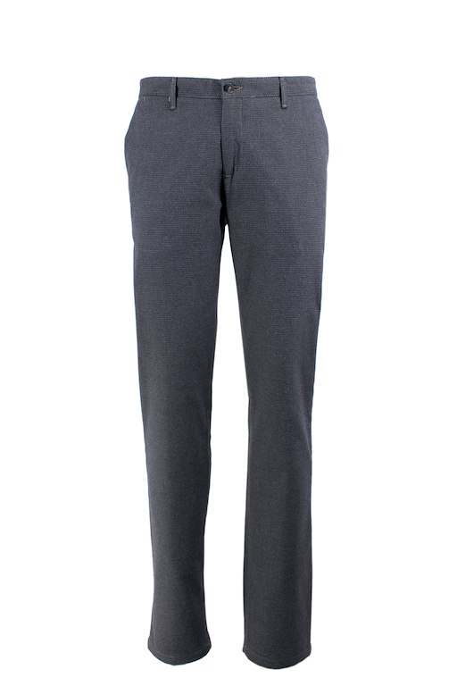 BARBOLINI pantalone – B3z32036