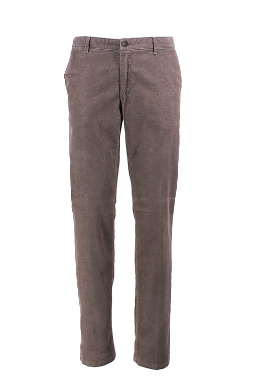 BARBOLINI pantalone – B3z32050