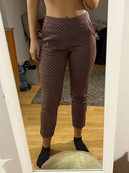 Hm pantalone RASPRODAJA