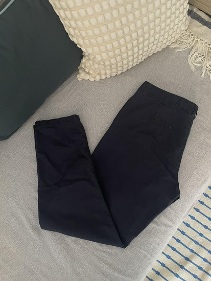 Orsay teget pantalone