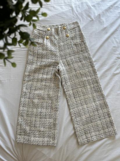 Pantalone Zara S