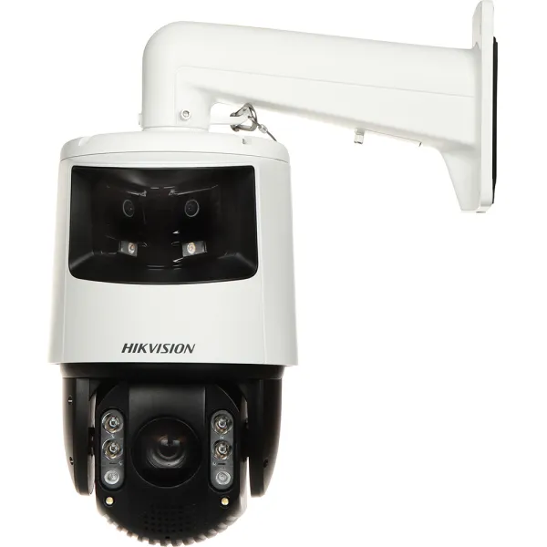 Hikvision DS-2SE7C425MWG-EB/26(F0)