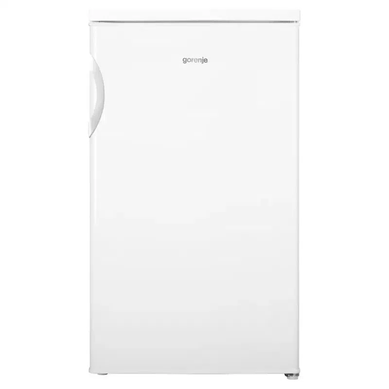 Frižider Gorenje RB492PW visina 84.5cm/zapremina 107l+13l