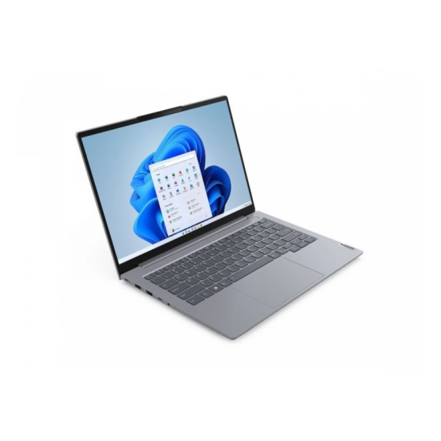 NB Lenovo ThinkBook 14 G7 U5-125U/16GB/M.2 512GB SSD/14" WUXGA/FP/3Y/21MRA05QYA