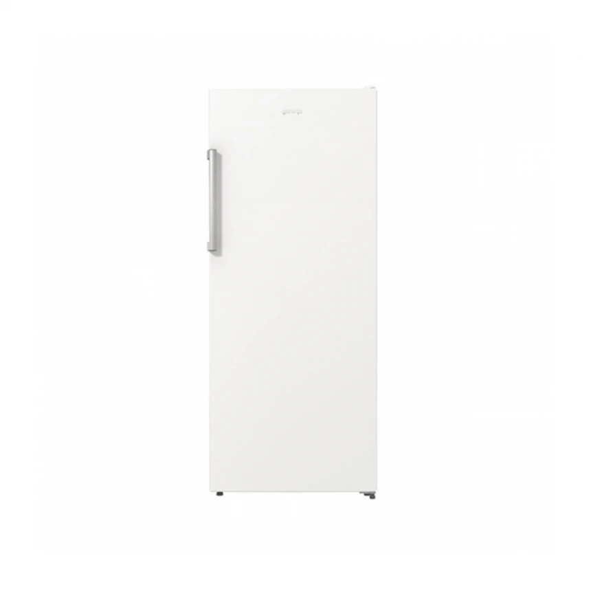 Frižider Gorenje R615EEW5