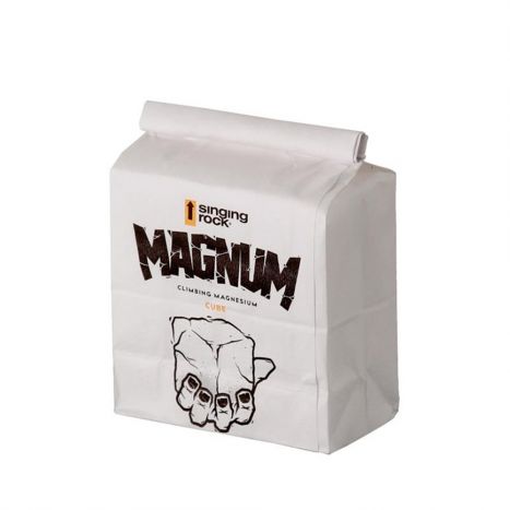 Magnezijum kocka 56g