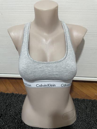 Calvin klein top