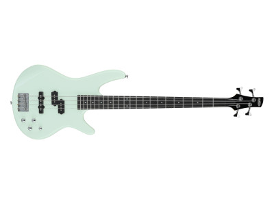 Ibanez GSR200-MGR Mint Green