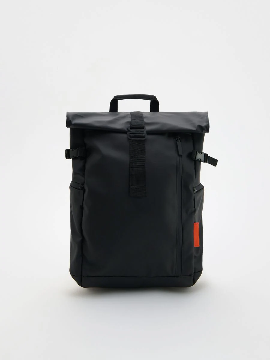 MEN`S RUCKSACK