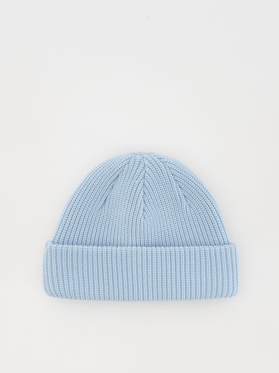 Kapa beanie