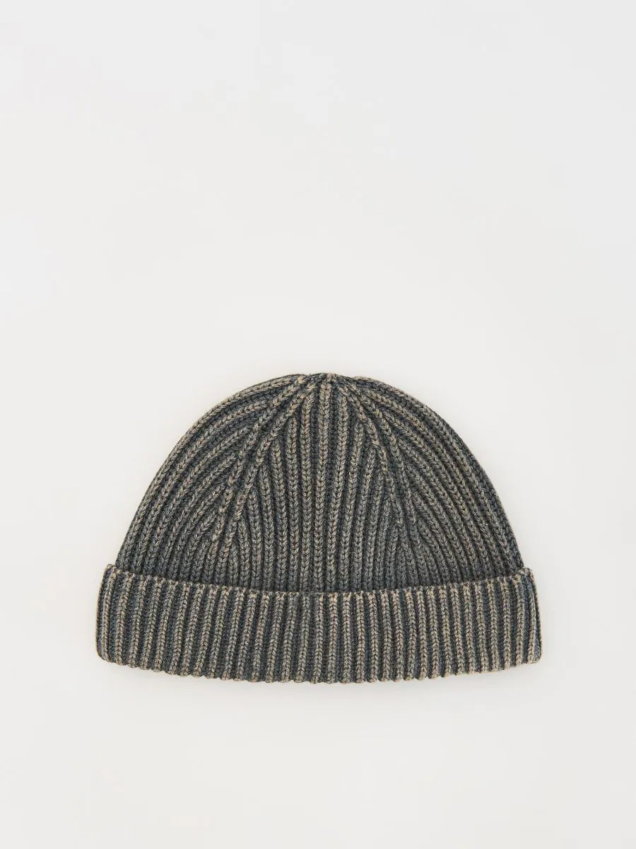 Kapa beanie