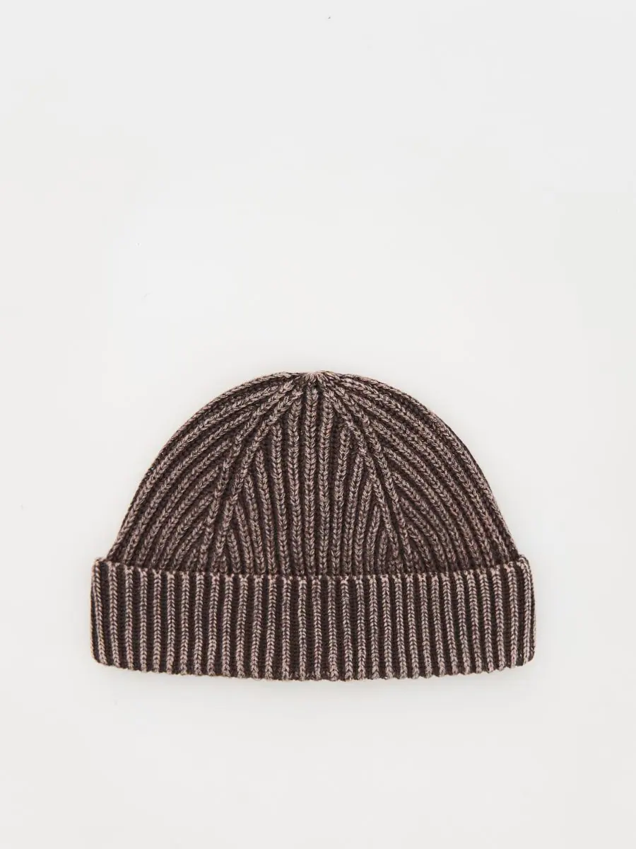 Kapa beanie