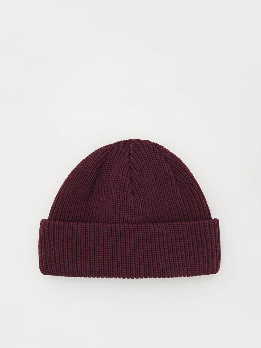 Kapa beanie