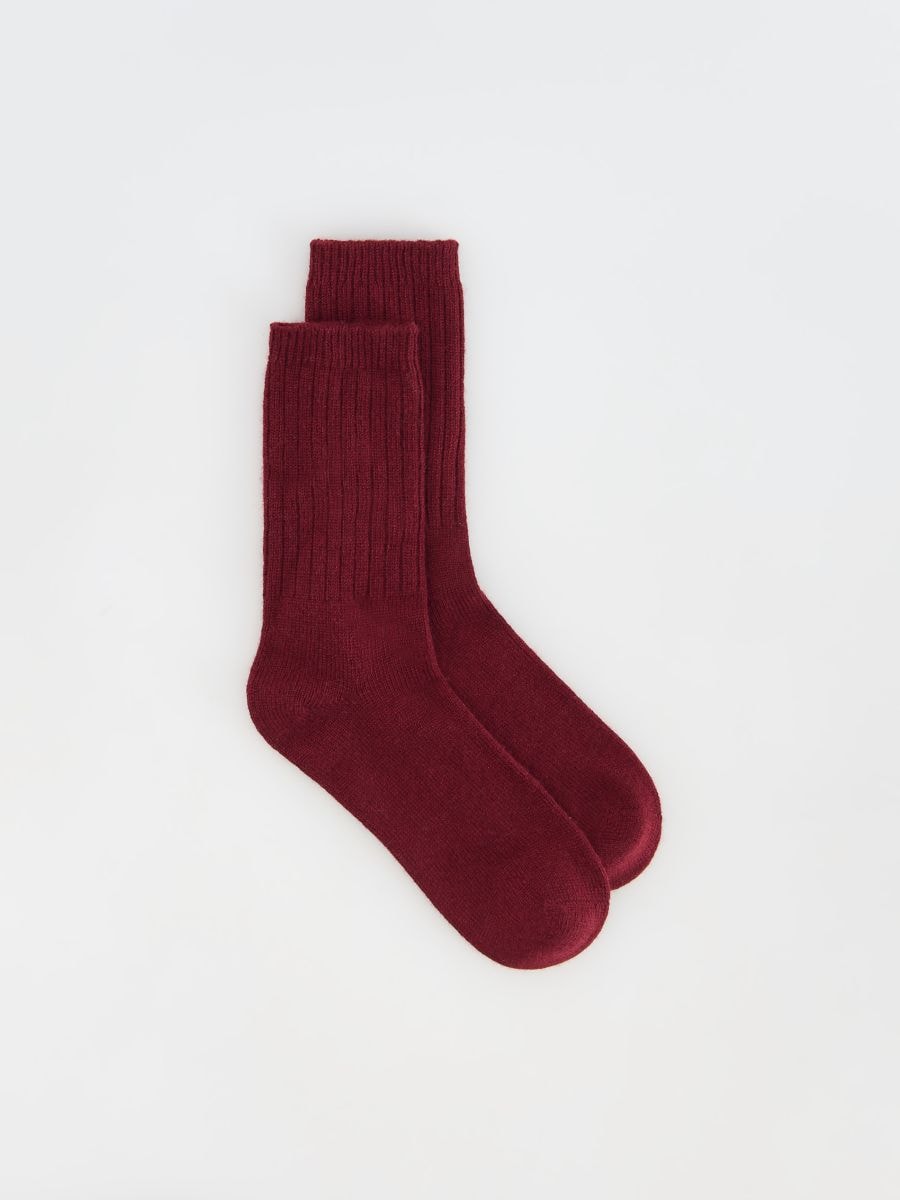 MEN`S SOCKS