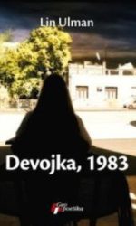 Devojka, 1983 Od Lin Ulman