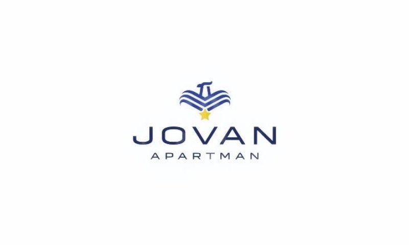 Apartman Jovan Sokobanja