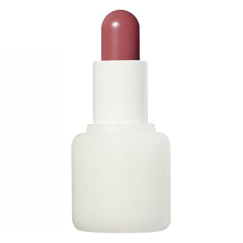 Simihaze Beauty Super Slick Mini Lip Balm