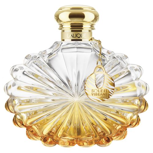 Lalique Soleil Vibrant Edp