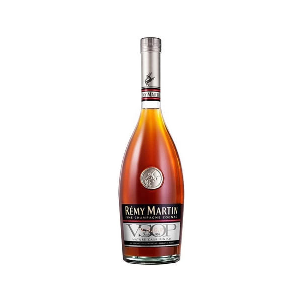 Remy Martin VSOP Fine Champagne Cognac Naked 0.7L