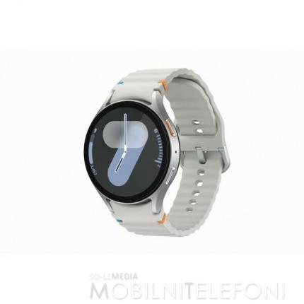 SAMSUNG GALAXY WATCH 7 44MM SILVER