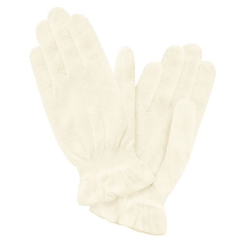 Sensai Cellular Performance Treatment Gloves