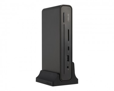 ASUS DC300 USB-C Dock